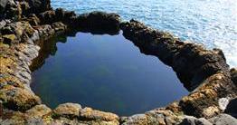Great Iceland | Eldey